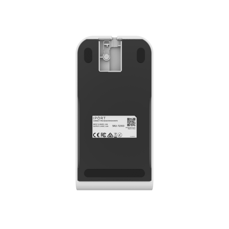 CONNECT PRO BaseStation