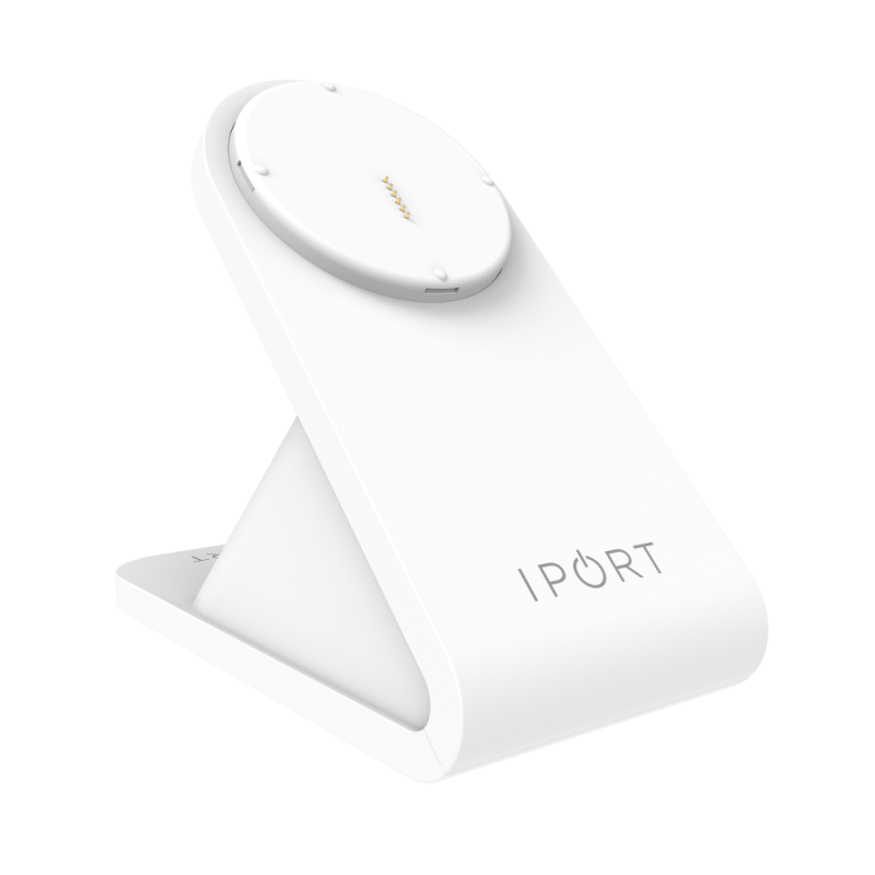 CONNECT PRO BaseStation