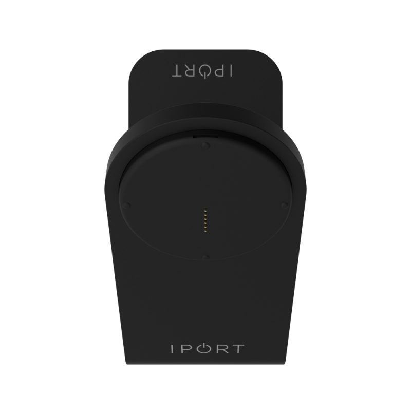 CONNECT PRO BaseStation